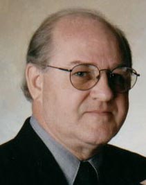 Dave Club's Instagram, Twitter & Facebook on IDCrawl