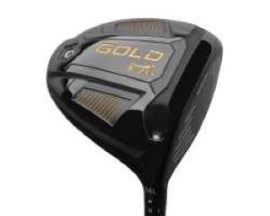 DV Golf Clubs Online